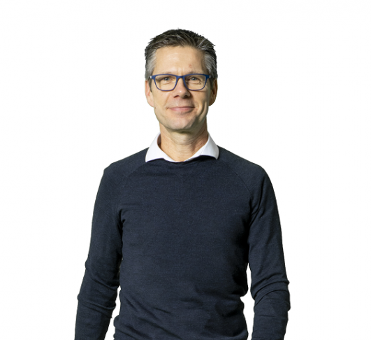 “Het gewone ongewoon goed doen”