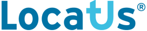 Locatus
